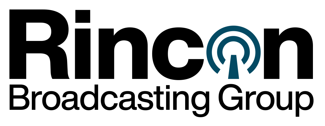 Rincon Broadcasting Group